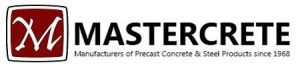 Mastercrete